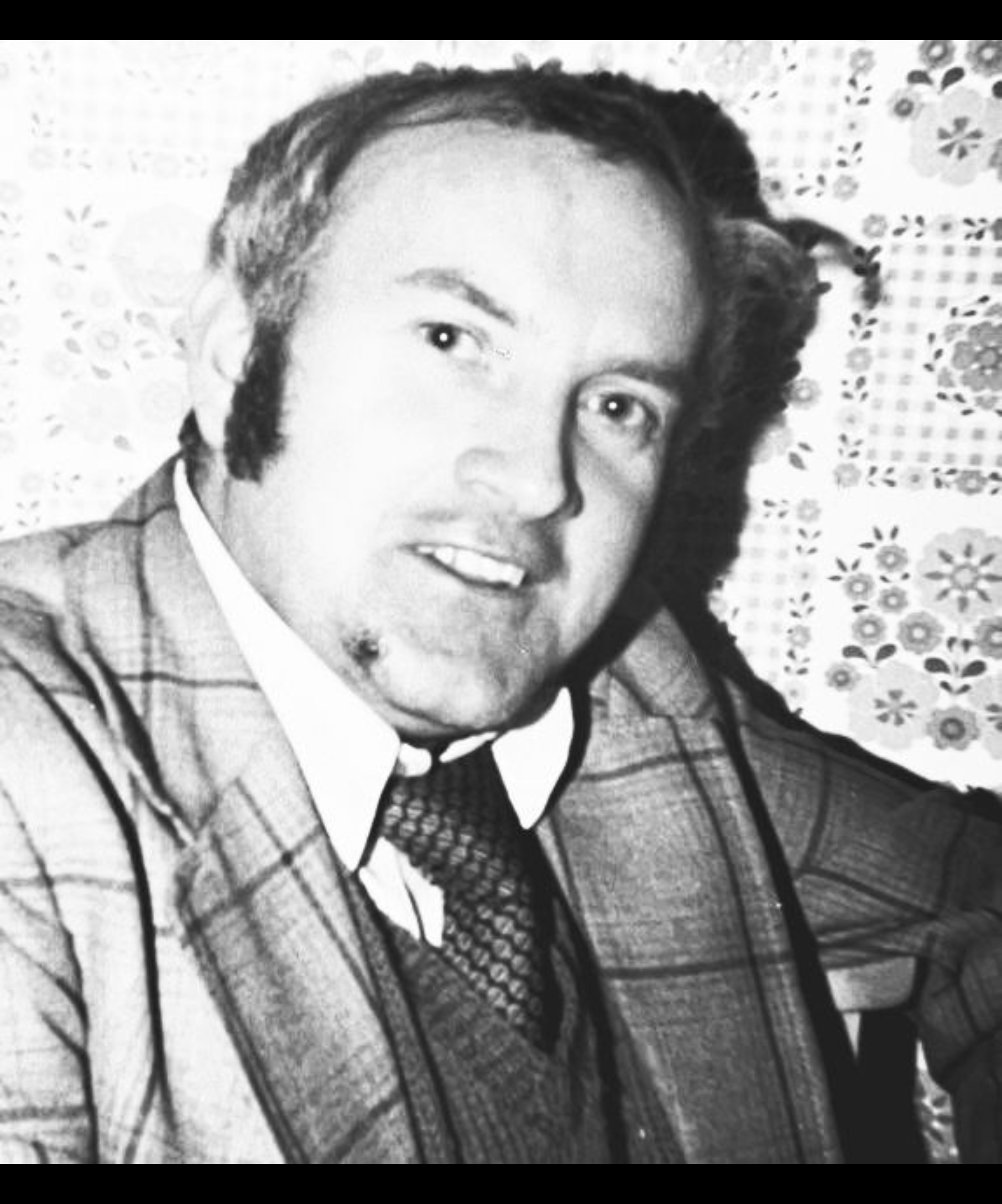 Death Notice of Quan Power (Rathgormack, Waterford) | rip.ie