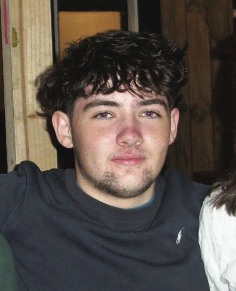 Family Notice of Liam DUNNE (Ballyleague, Roscommon) | rip.ie