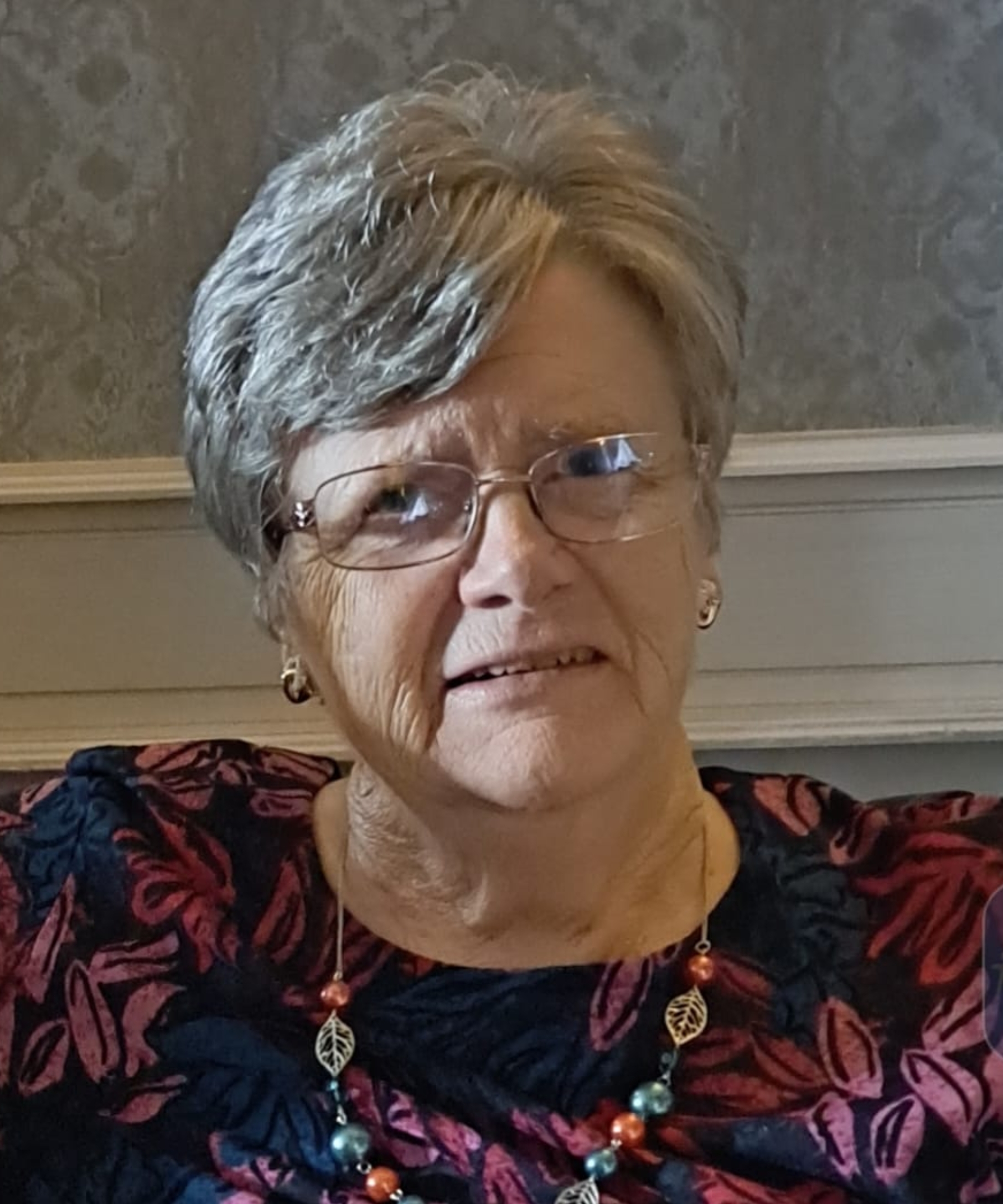 Death Notice of Margaret Flynn (née Murphy) (Carrick-on-Suir, Tipperary ...