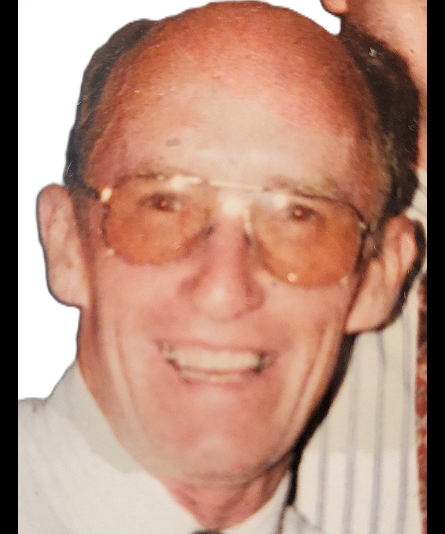 Death Notice of Peter (Pete) Tobin (Clonmel, Tipperary) | rip.ie