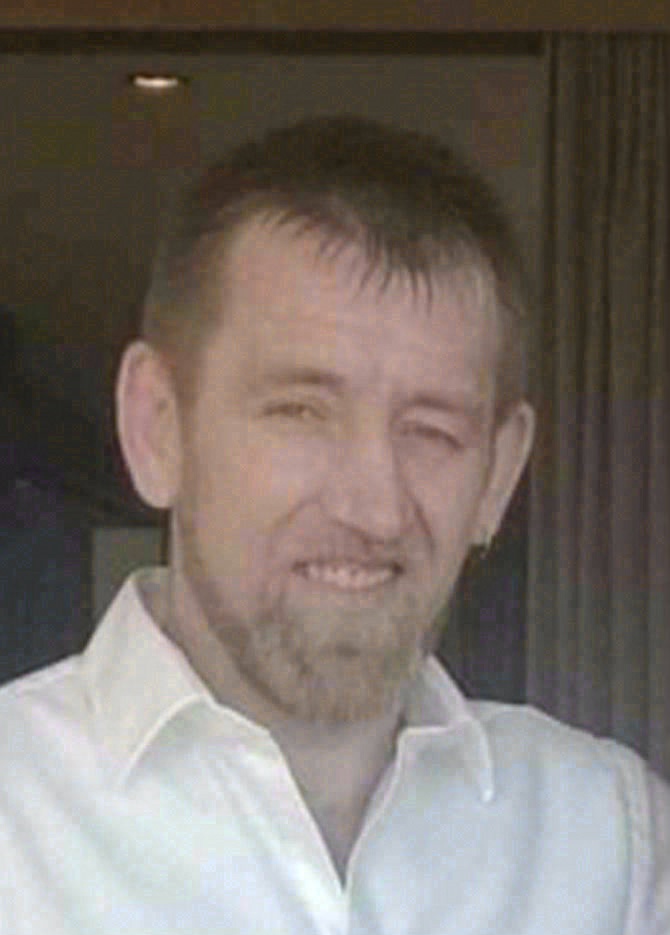 Family Notice of Mark Dowling (Churchfield, Cork) | rip.ie