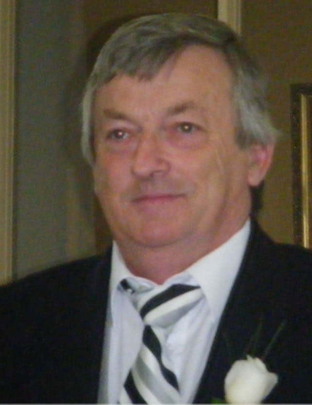 Death Notice of John (Jack) Foley (Kilkenny City, Kilkenny) | rip.ie