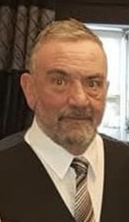 Death Notice of Frank (Francis) Hone (Kinsealy, Dublin) | rip.ie