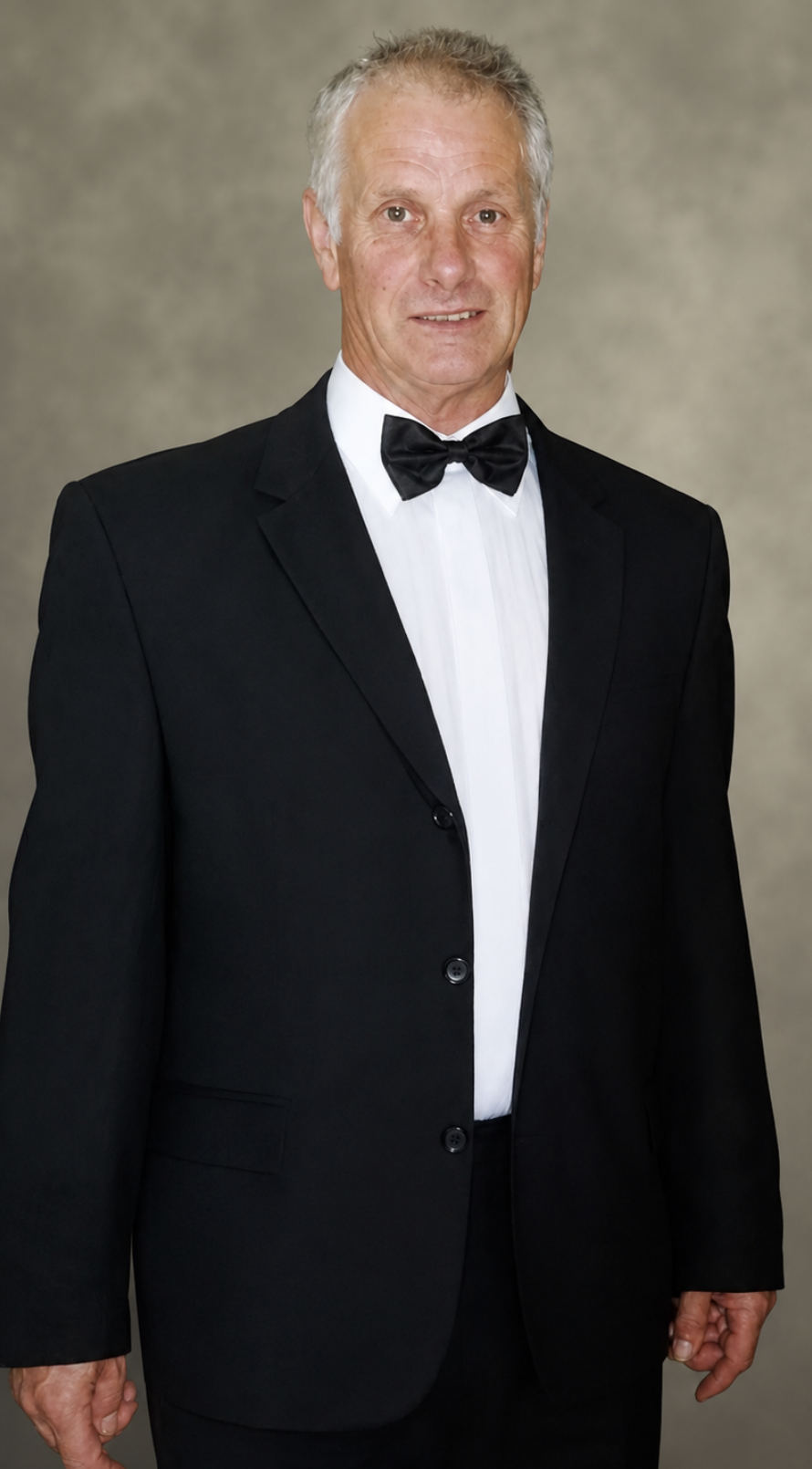 Death Notice of Henry Poole (Ballyboughal, Dublin) | rip.ie