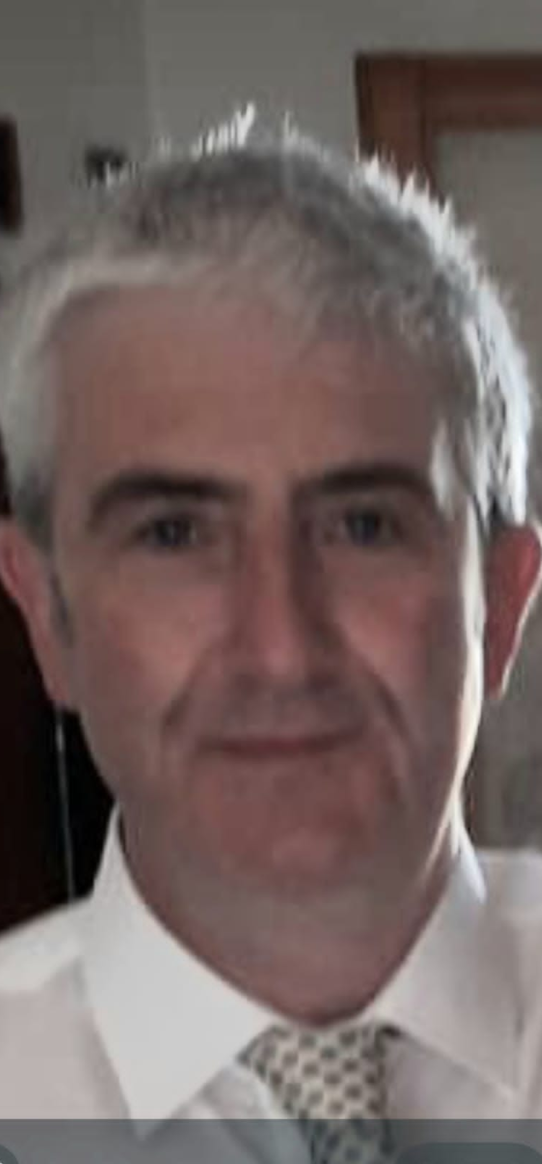 Death Notice of Christopher Oates (Garryspillane, Limerick) | rip.ie