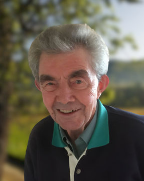 Death Notice of William (Bill) Corrigan (Kildalkey, Meath) | rip.ie