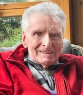 Death Notice of Seán (John) Meenan (Drumcondra, Dublin) | rip.ie