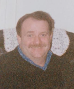 Death Notice of Sean Boylan (Ballyfermot, Dublin) | rip.ie