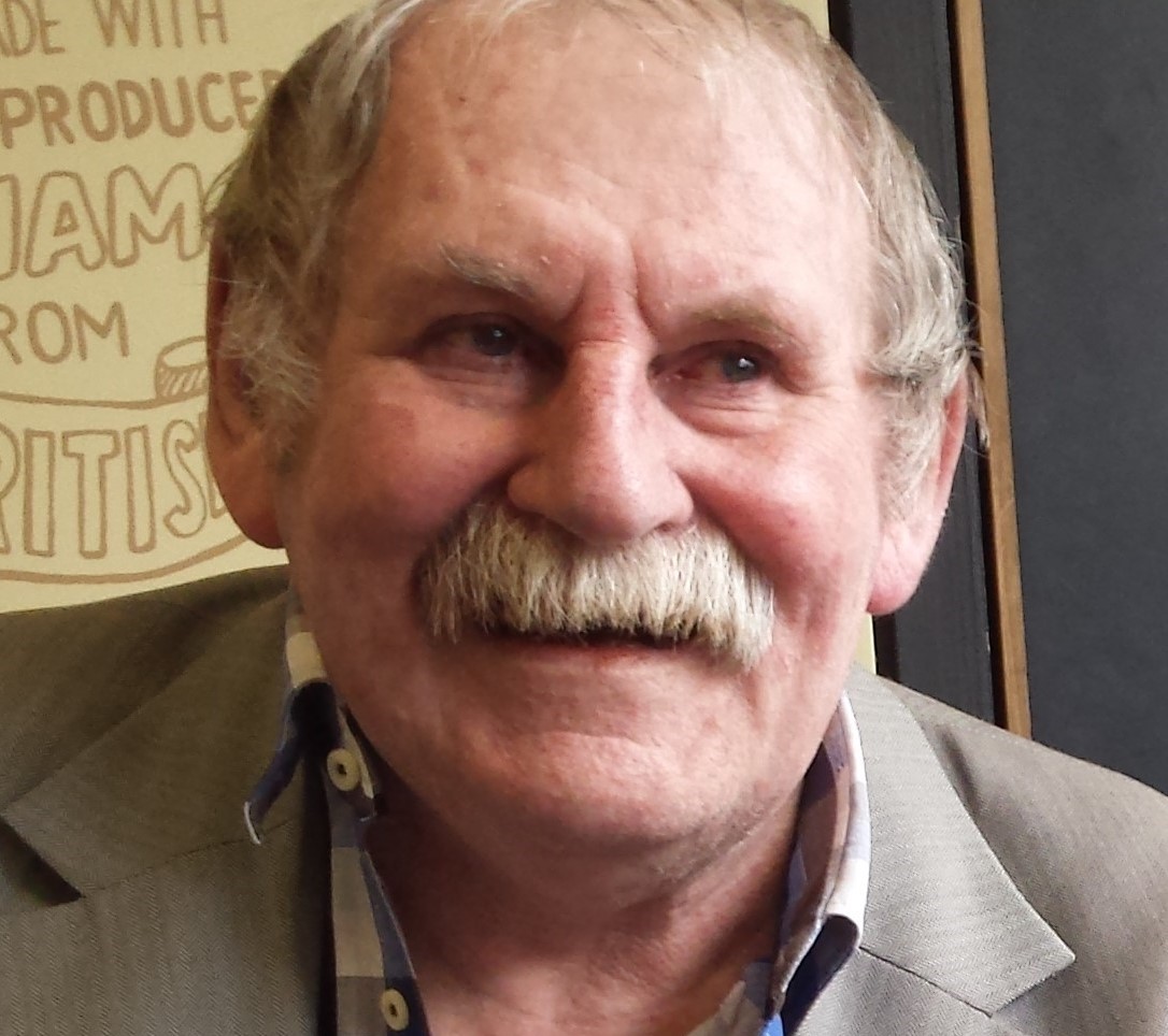 Death Notice of Seán CASEY (Abbeyfeale, Limerick) | rip.ie