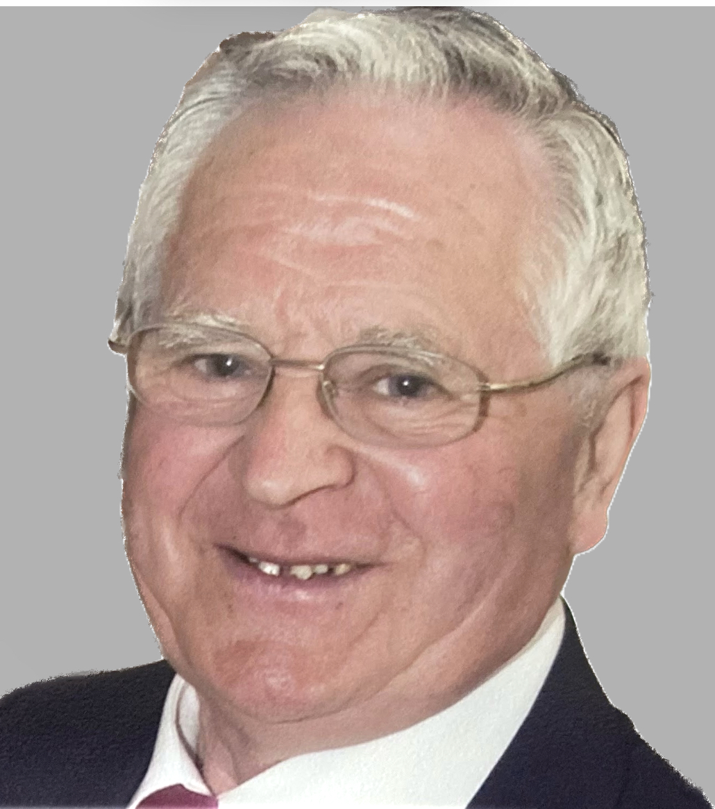 Death Notice of Sean Collins (Ardagh, Limerick) | rip.ie