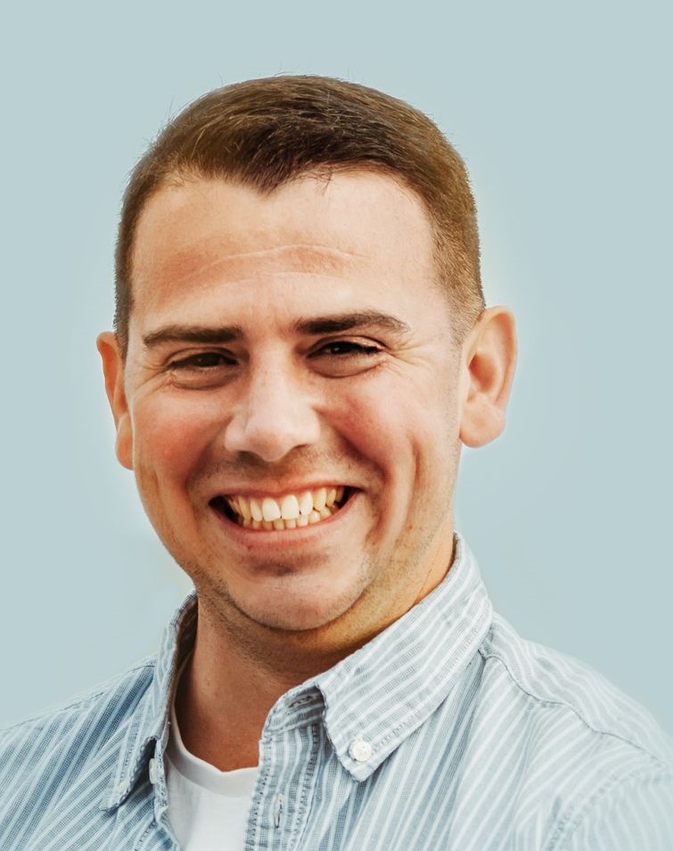 Family Notice of Sean Fuller (Lyre, Cork) | rip.ie