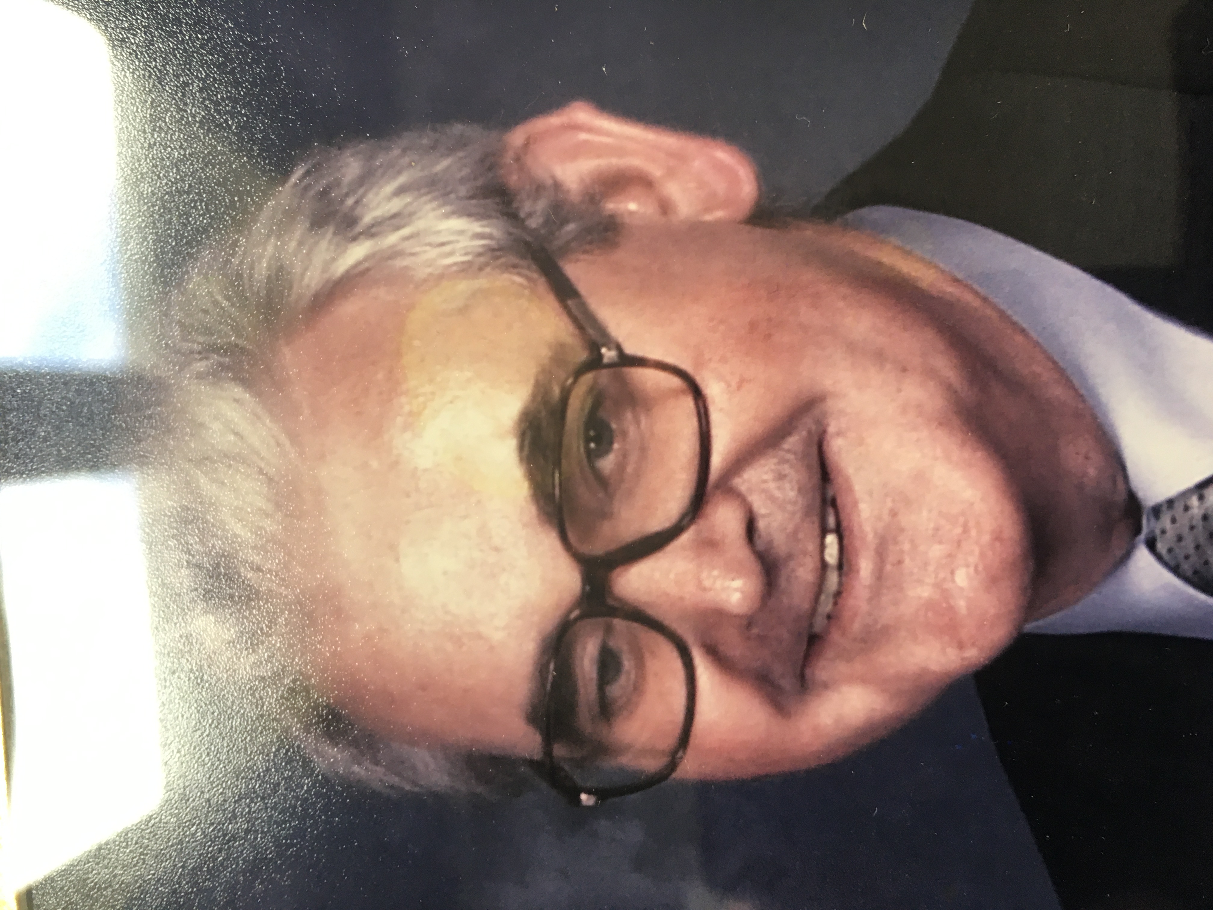 Death Notice of Sean Lyons (Riverstown, Sligo) | rip.ie