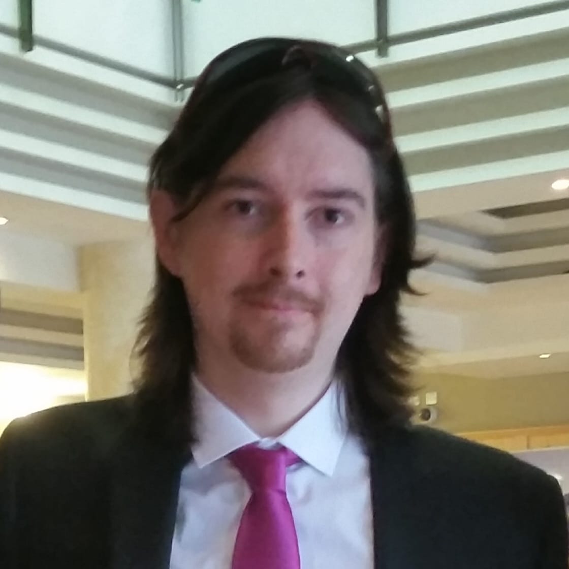 Death Notice of Sean Mc Hale (Jnr.) (Ballina, Mayo) | rip.ie