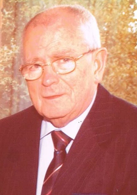 Death Notice of Sean Mc Guinness (Sligo Town, Sligo) | rip.ie