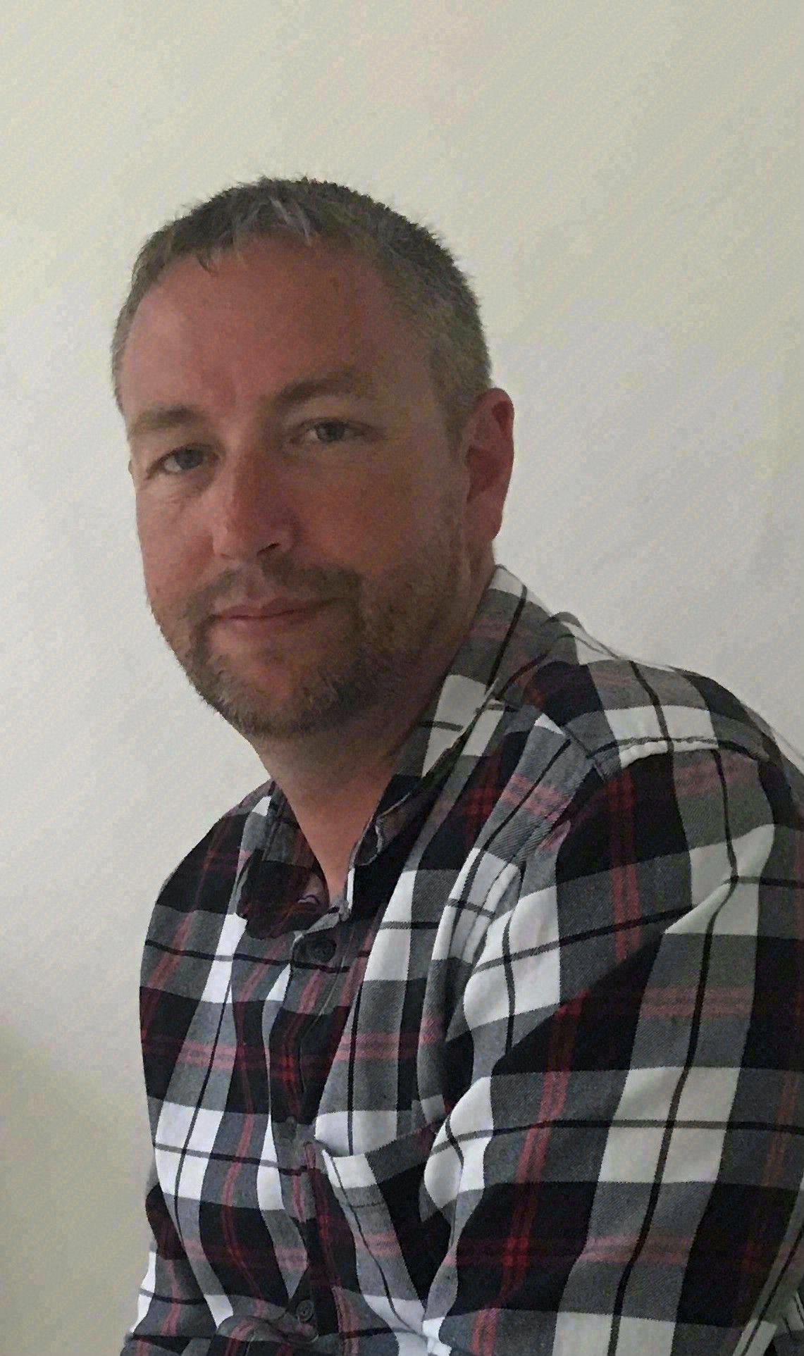 Death Notice of Ken (Kenneth) Seery (Lucan, Dublin) | rip.ie