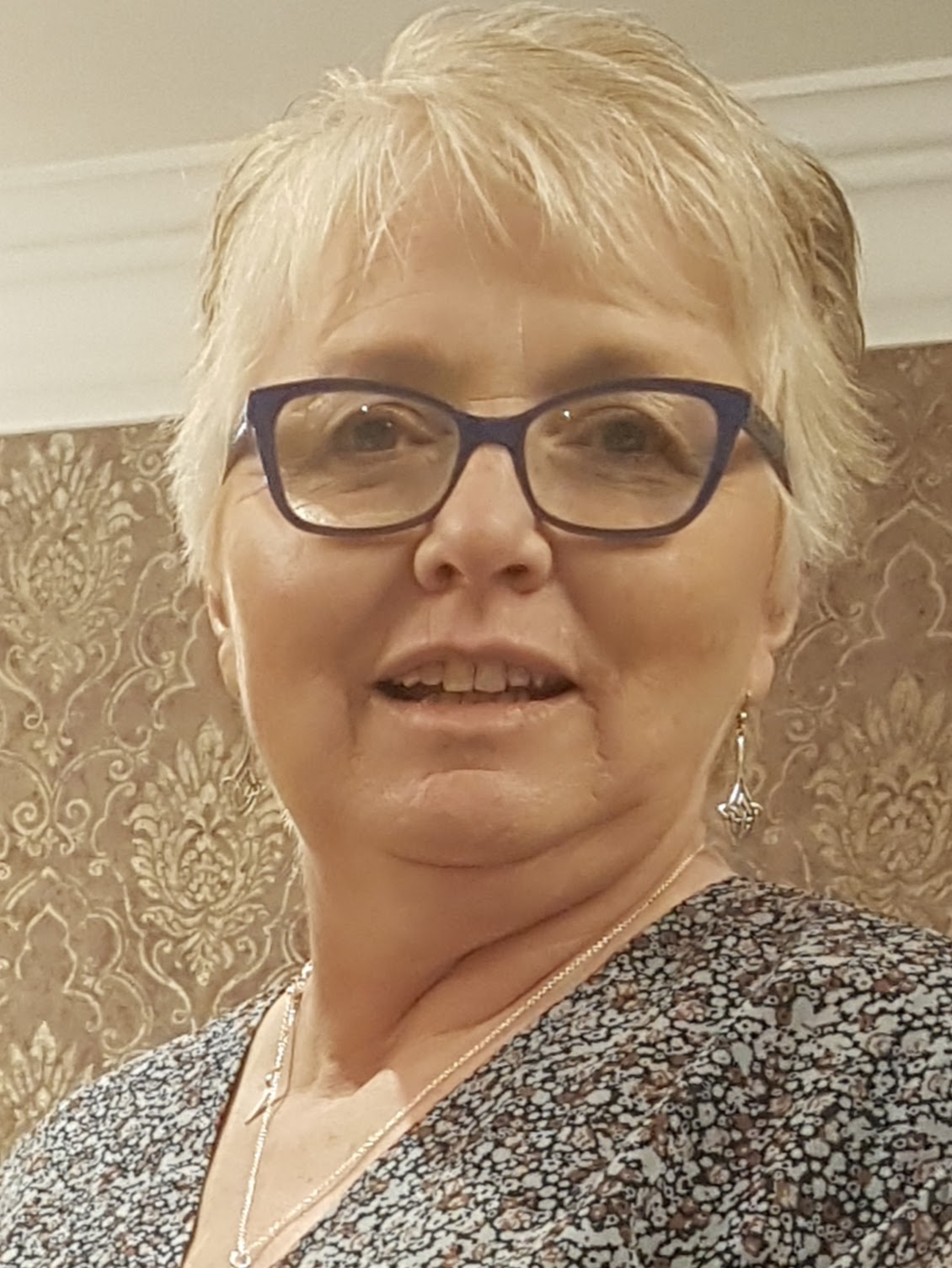 Death Notice of Sheila Culhane (née Canty) (Birdhill, Tipperary) | rip.ie