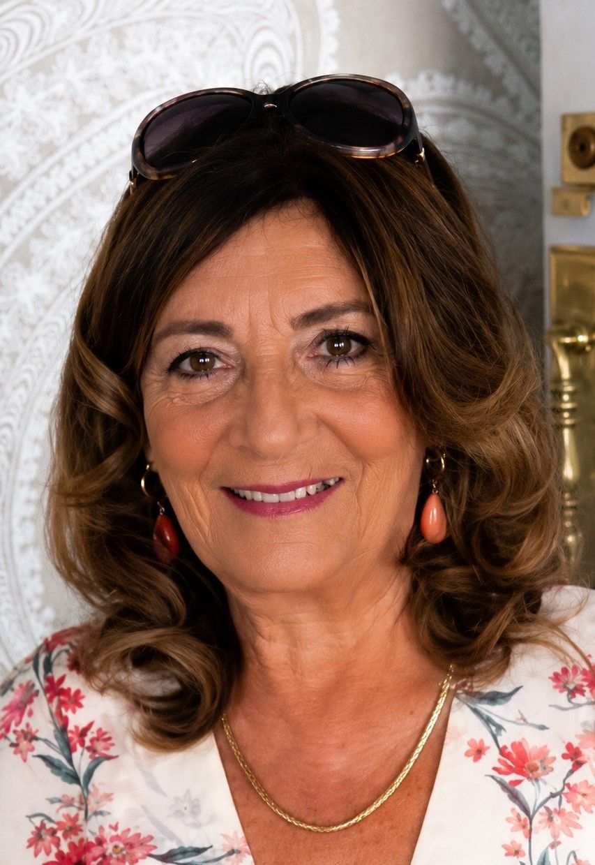 Death Notice of Sheila Yelverton (née Power) (Ballyvolane, Cork) | rip.ie