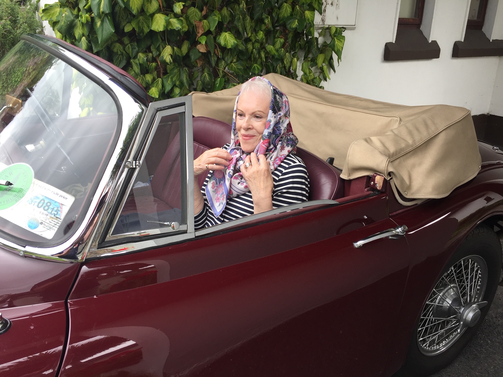 Death Notice of Elizabeth (Betty) SHIELDS (née Stewart) (Bray, Wicklow ...