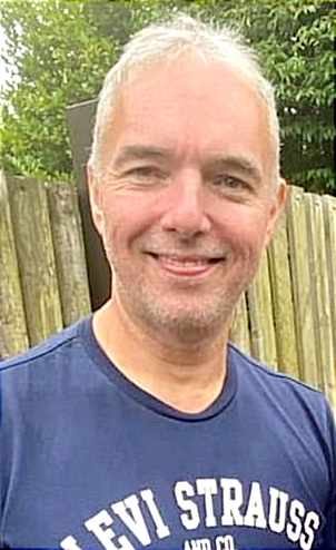 Death Notice of Simon Nolan (Donegal Town, Donegal) | rip.ie