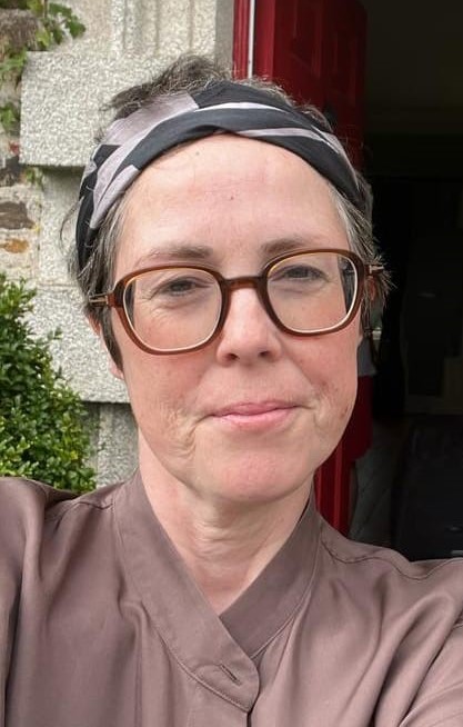 Death Notice of Sinéad O'Hanlon (Whitehall, Dublin) | rip.ie