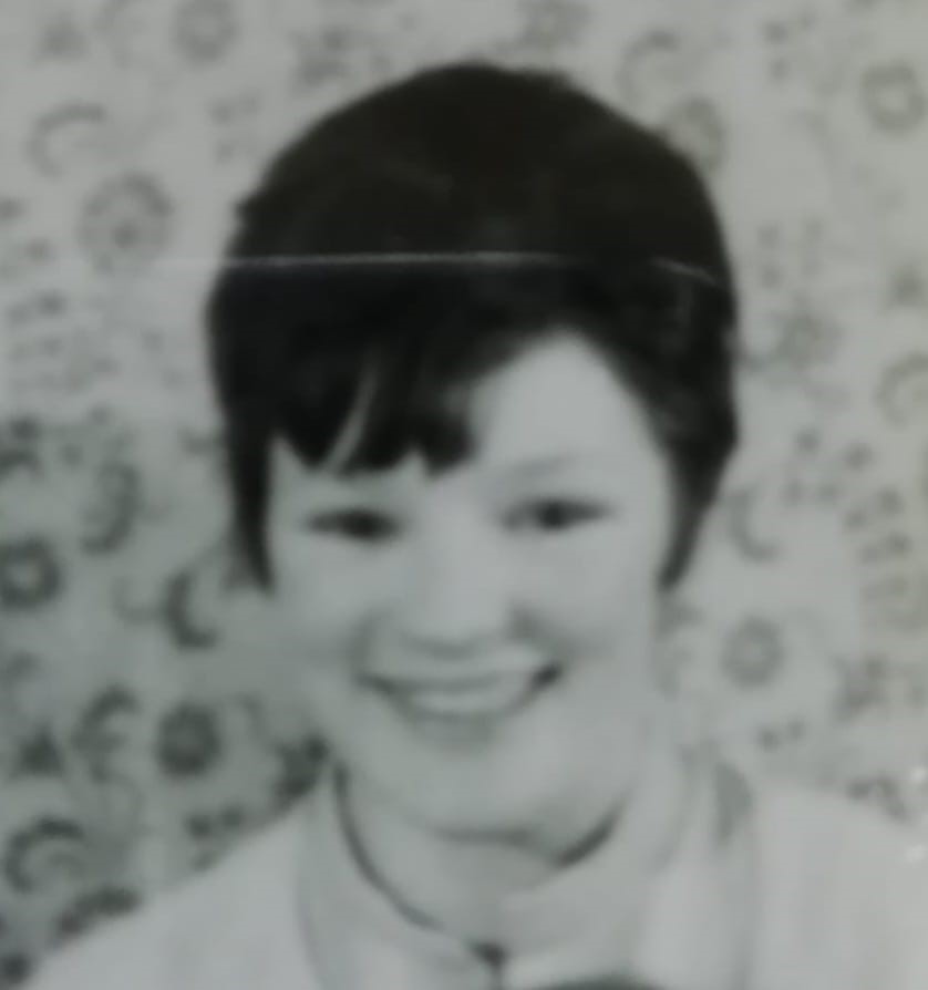 Death Notice of Marie Singleton (née Lawlor) (Naas, Kildare) | rip.ie