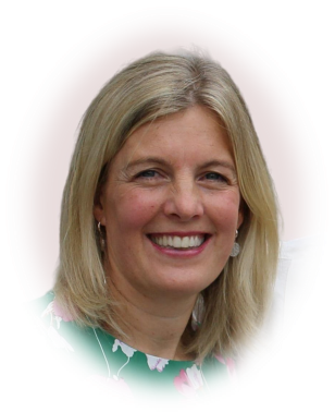 Death Notice of Siobhan McErlean (née O'Mahony) (Dalkey, Dublin) | rip.ie