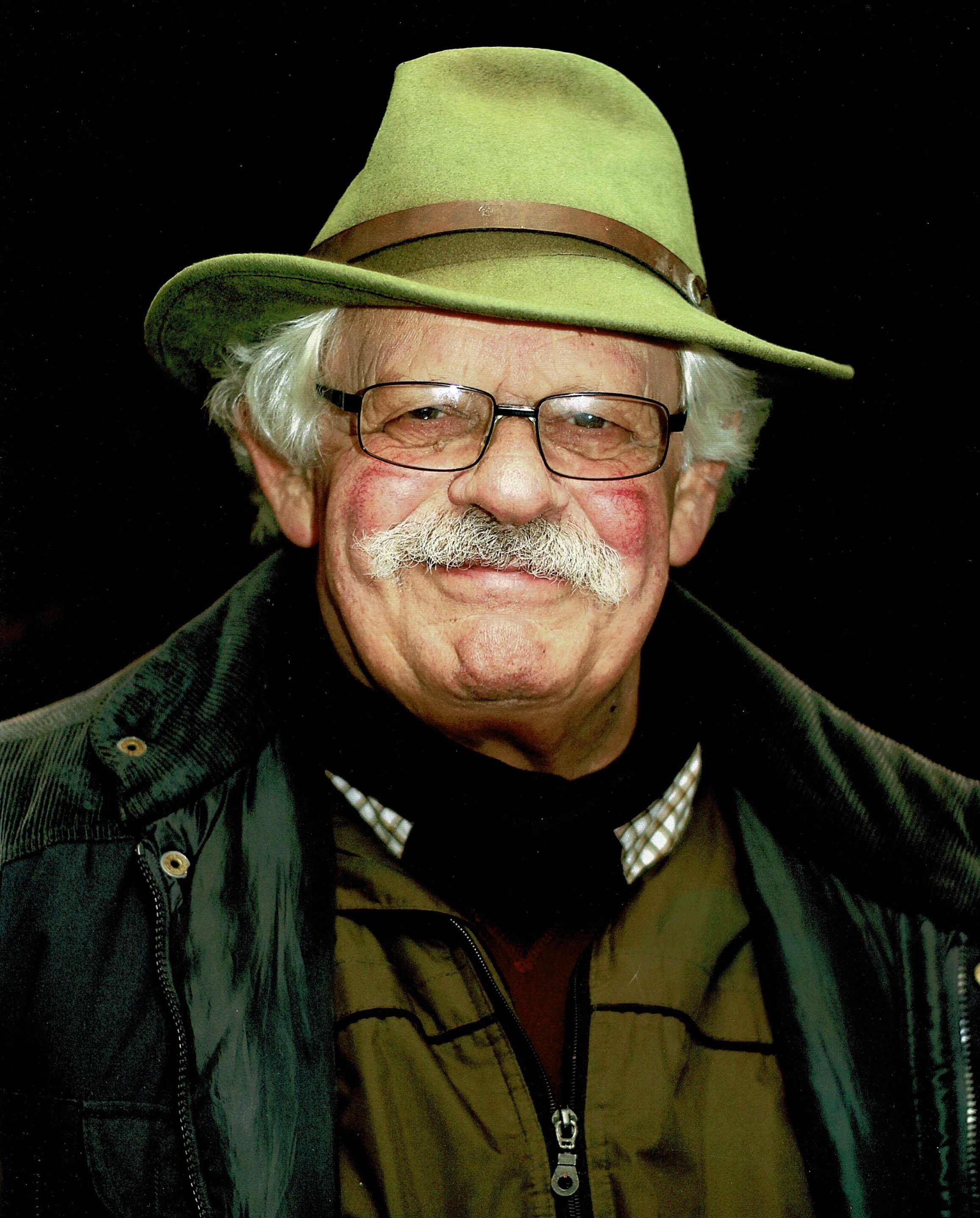 Death Notice of William Percival Wills (Billy) SMITH (Newcastle ...