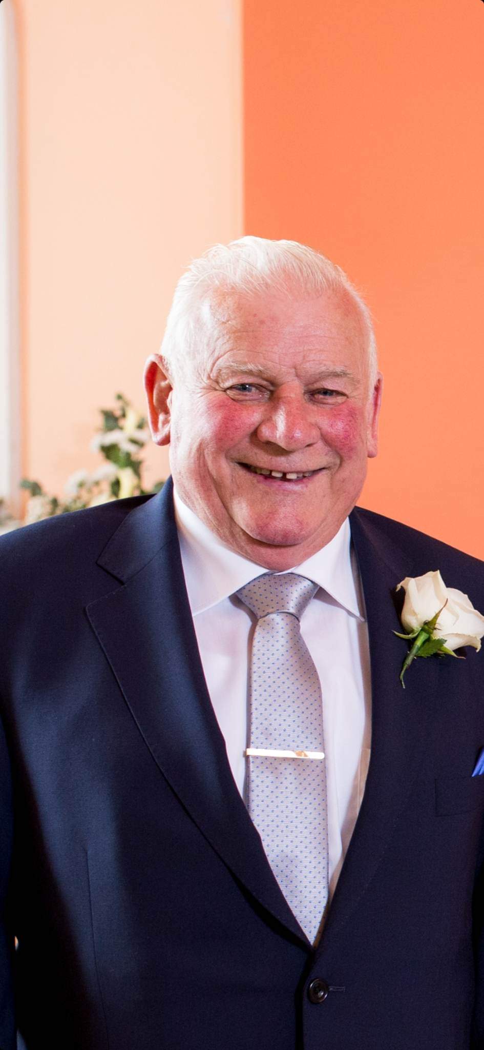 Death Notice of Sonny Sweeney (Doohoma, Mayo) | rip.ie