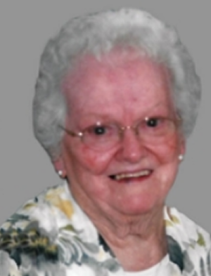 Death Notice of Sister Mary Fitzgerald (Dublin) | rip.ie