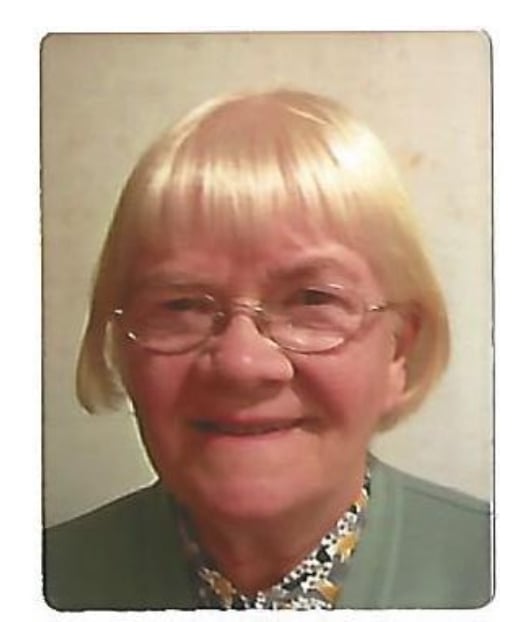 Death Notice of Sr. Bridget (Philip) Sherlock (Swinford, Mayo) | rip.ie