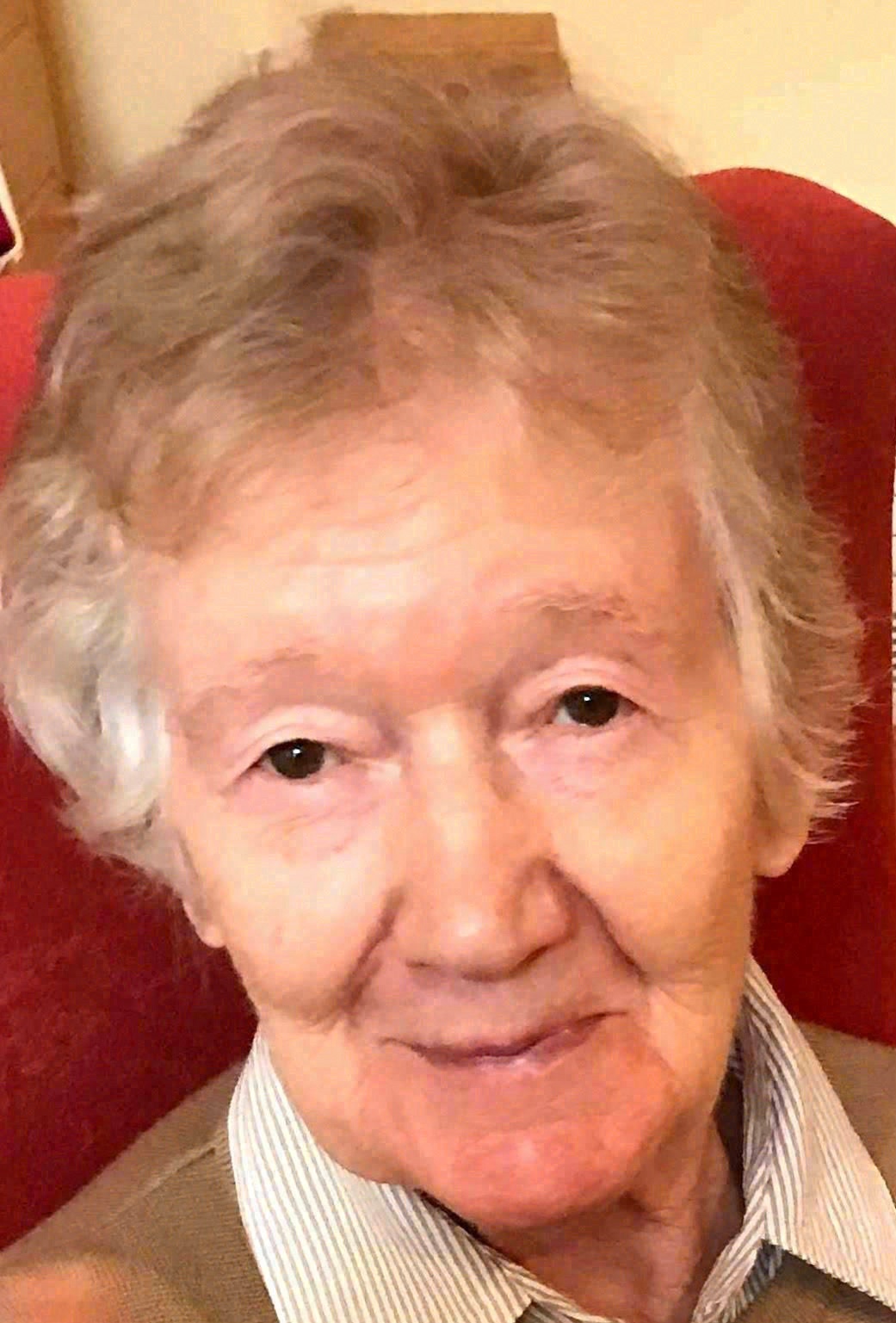 Galway Death Notices | RIP Galway Obituaries - Condolences.ie