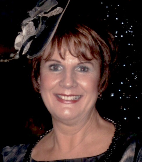 Death Notice of Anne Stapleton (née O'Neill) (Leixlip, Kildare) | rip.ie