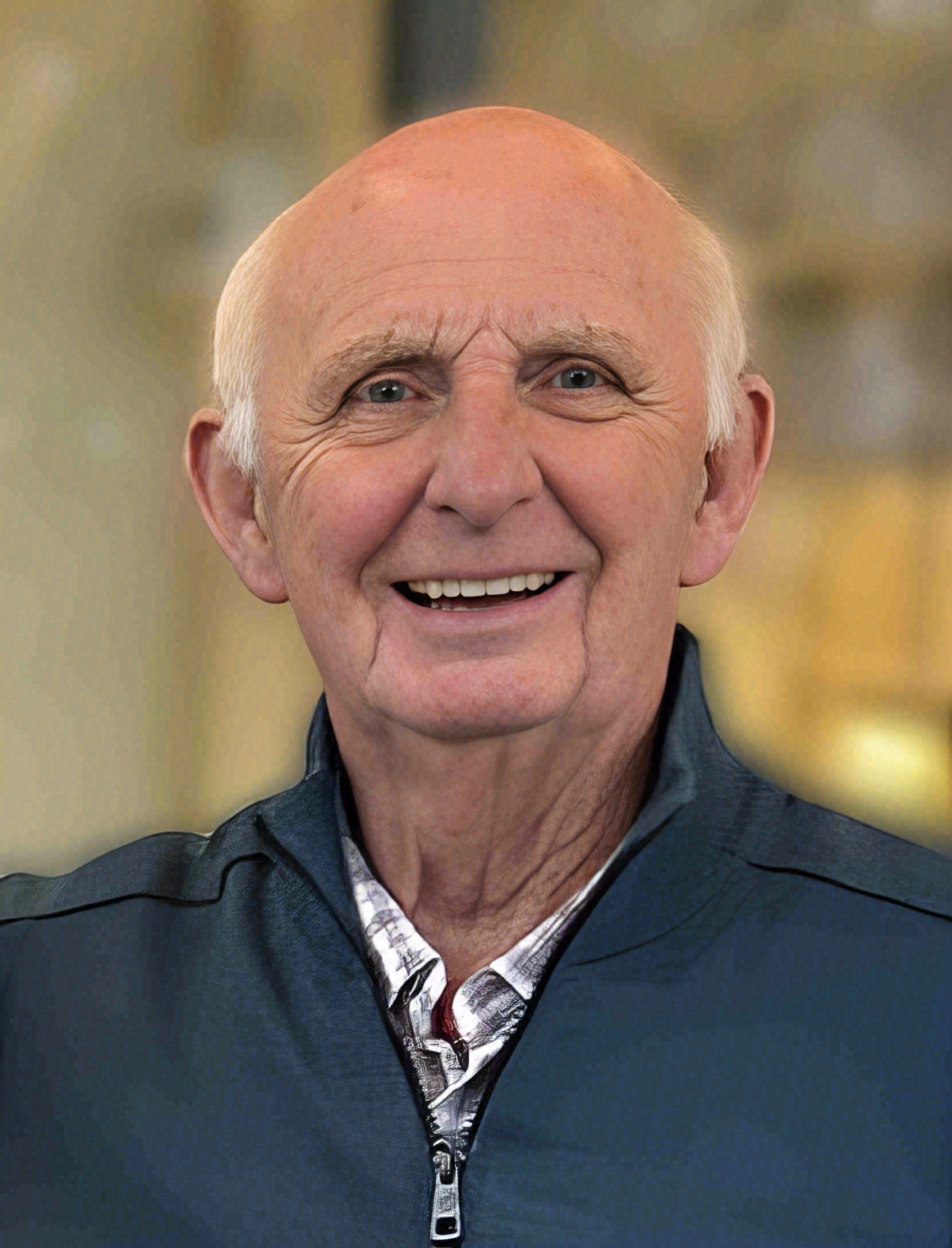 Death Notice of Stephen (Steve) Holohan (Tipperary) | rip.ie