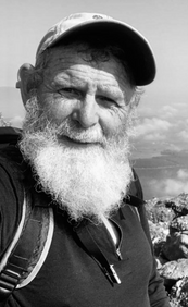 Death Notice of Stephen Elliot Barham (Peterswell, Galway) | rip.ie