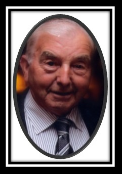 Death Notice of Stephen (Staff) Carty (Craughwell, Galway) | rip.ie