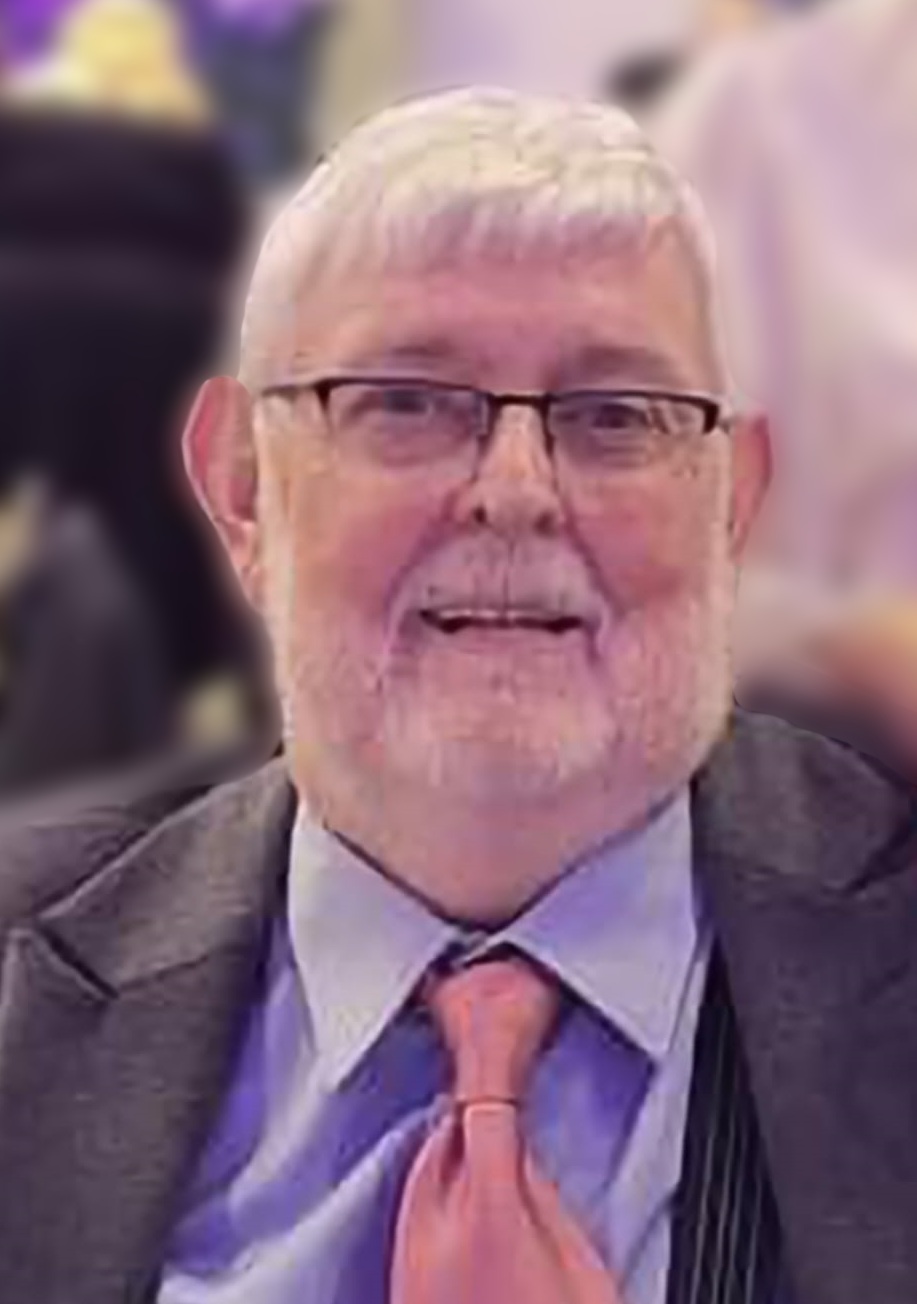 Death Notice of Stephen Keogh (Garryowen, Limerick) | rip.ie Death Notice of Stephen Keogh (Garryowen, Limerick) | rip.ie