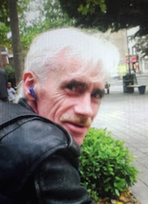 Death Notice of Stephen Layde (Dublin) | rip.ie