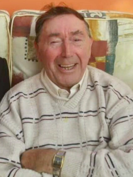 Stephen Monaghan's Instagram, Twitter & Facebook on IDCrawl