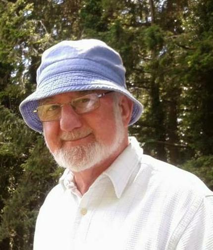 Death Notice of Stephen REYNOLDS (Blackrock, Dublin) | rip.ie