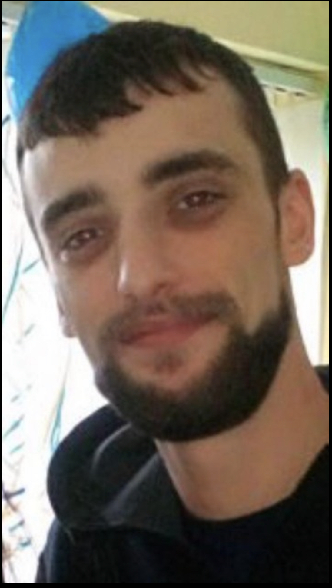 Death Notice of Stephen (Tapo) Tapley (Clondalkin, Dublin) | rip.ie