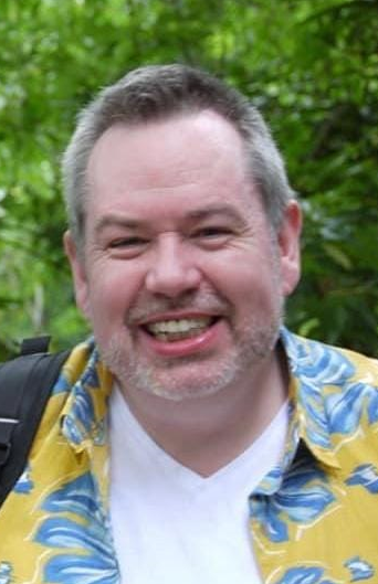 Death Notice of Steven Walsh (Castlebar, Mayo) | rip.ie