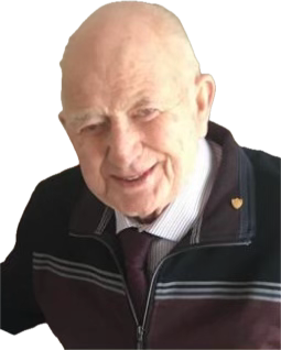 Death Notice of Jeremiah (Jerry) Sheahan (Newcastle West, Limerick ...