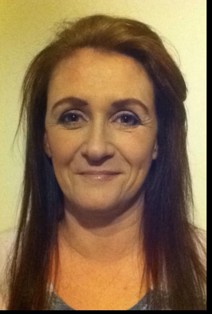 Death Notice of Susan Curran (Carrickmines, Dublin) | rip.ie