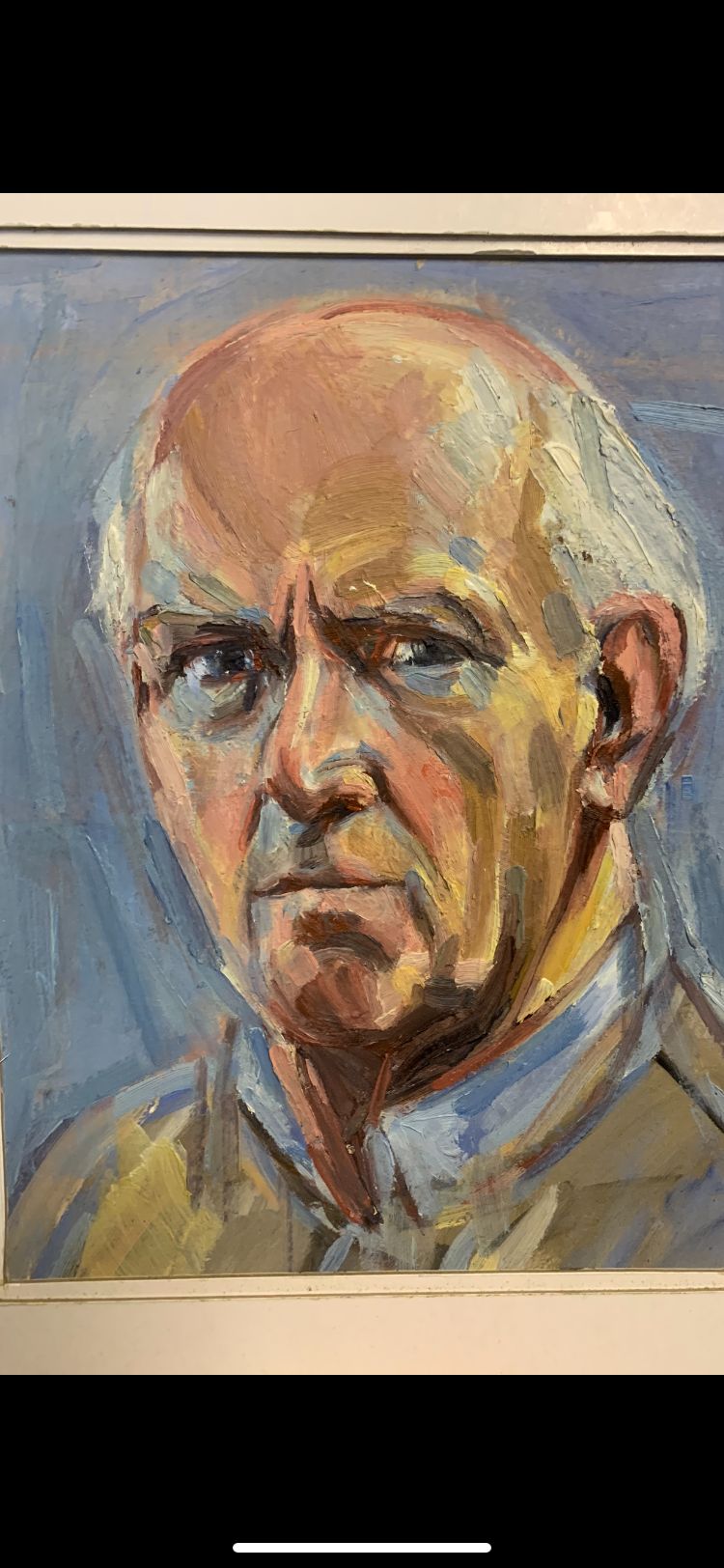 Death Notice of Anthony (Tony) Swift (Blessington, Wicklow) | rip.ie