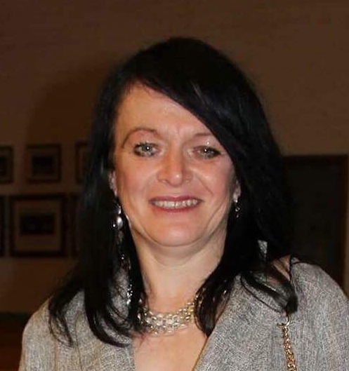 Death Notice of Sylvia HUNT (Ballymun, Dublin) | rip.ie