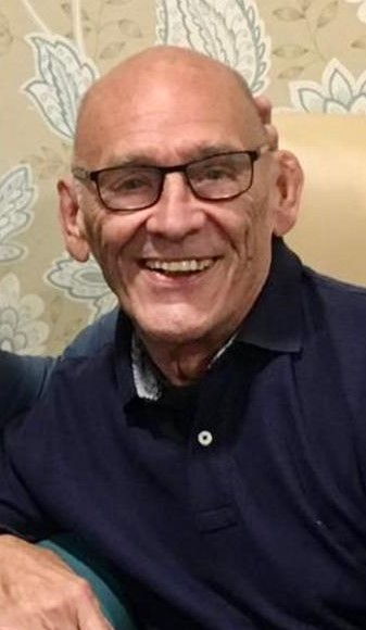 Death Notice of Terence (Terry) Brogan (Kennedy Park, Limerick) | rip.ie