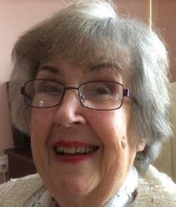 Death Notice of TESSA MORAN (Killorglin, Kerry) | rip.ie