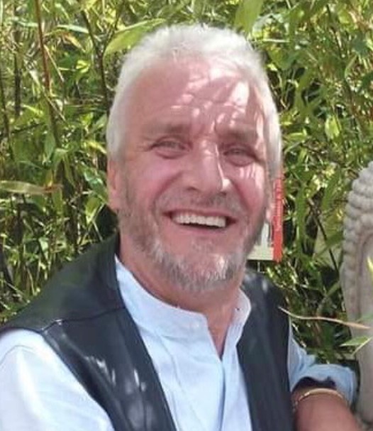 Death Notice of Tim (Timmy) O' Leary (Mahon, Cork) | rip.ie