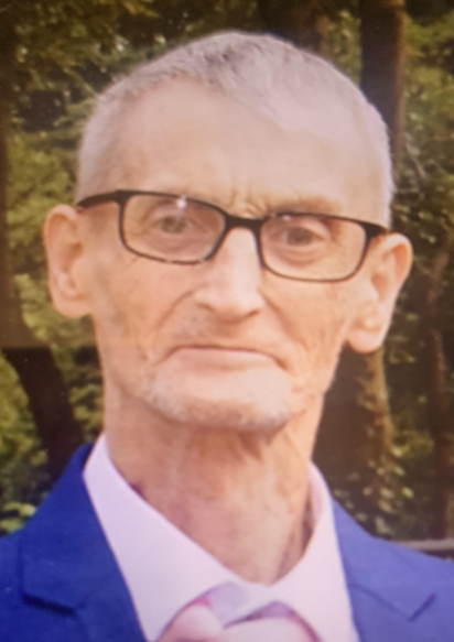 Death Notice of Timothy (Timmy) HAND (Dublin) | rip.ie