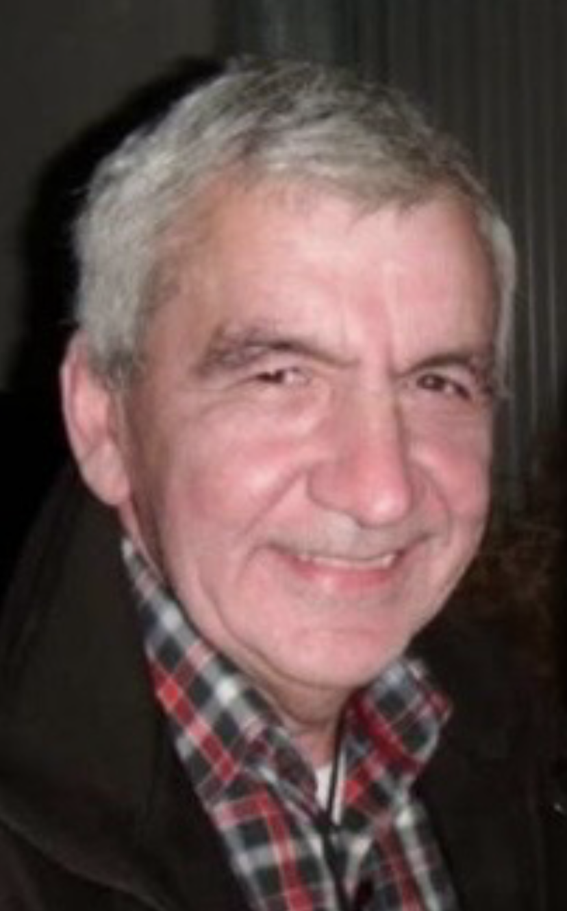 Roscommon Death Notices | RIP Roscommon Obituaries - Condolences.ie